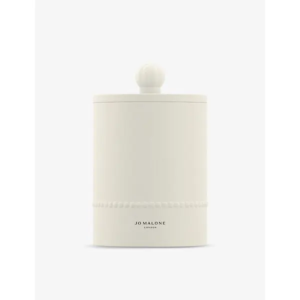 JO MALONE LONDON Lilac Lavender & Lovage Scented Candle - Na