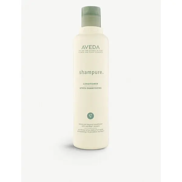 Aveda Shampure™ Nurturing Conditioner - Na
