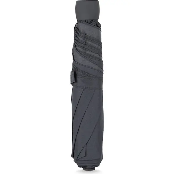 FULTON Superslim Umbrella