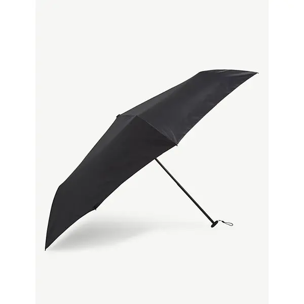 FULTON Aerolight Umbrella - Black