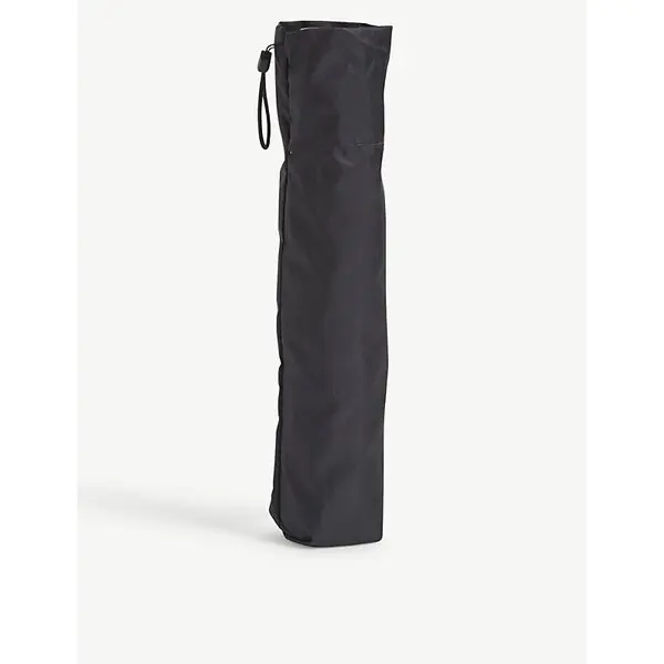 FULTON Aerolight Umbrella