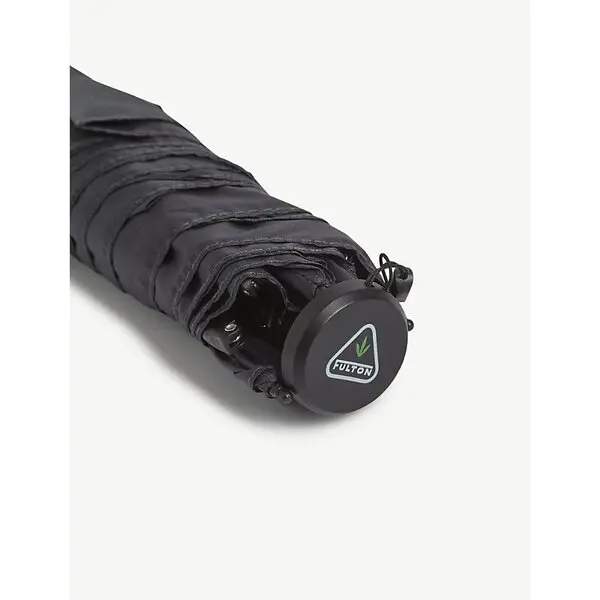 FULTON Aerolight Umbrella