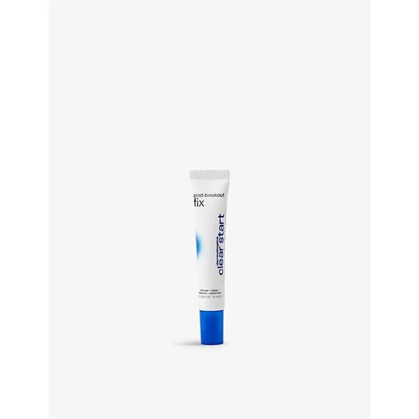 Dermalogica® Post Breakout Fix Cream - One-color
