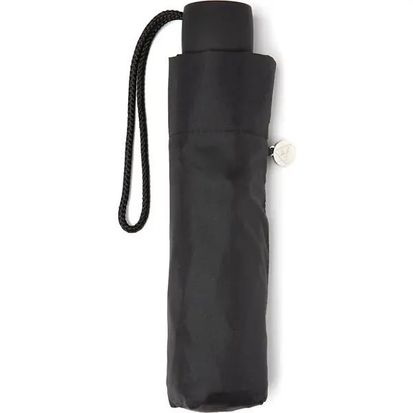 FULTON Minilite Compact Umbrella