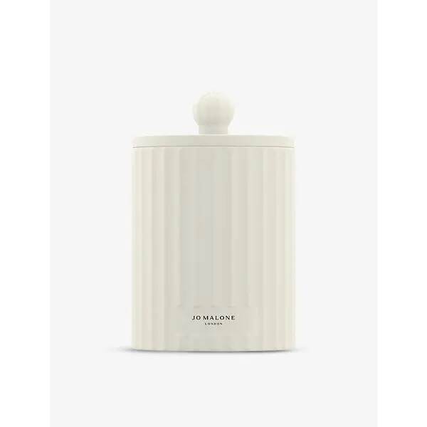 JO MALONE LONDON Wild Berry & Bramble Scented Candle - Na