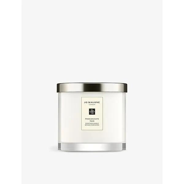 JO MALONE LONDON Pomegranate Noir Deluxe Candle 600g - Na