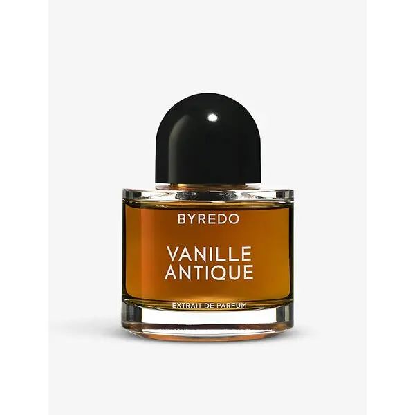 Byredo Vanille Antique Eau De Parfum