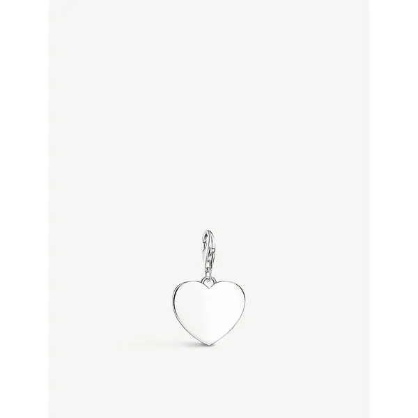 THOMAS SABO Heart Charm