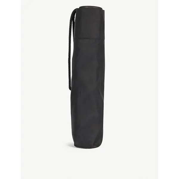 FULTON Open And Close Umbrella