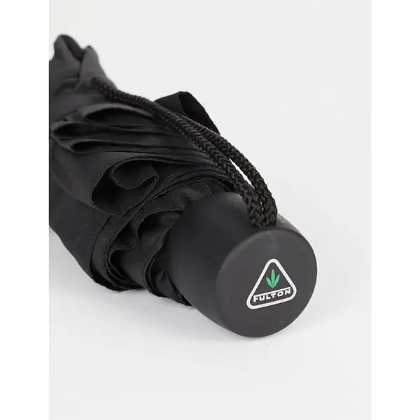 FULTON Open And Close Umbrella