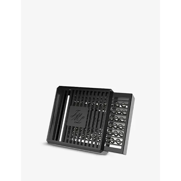 Jo Malone Wood Sage & Sea Salt Car Diffuser Cartridge