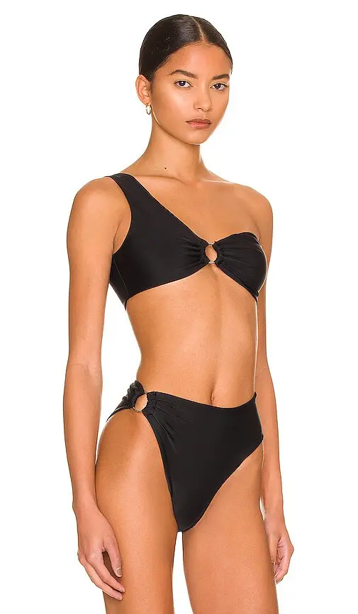 Superdown Tyler Bikini Top