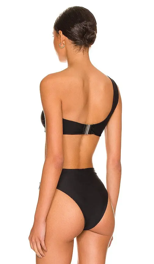 Superdown Tyler Bikini Top