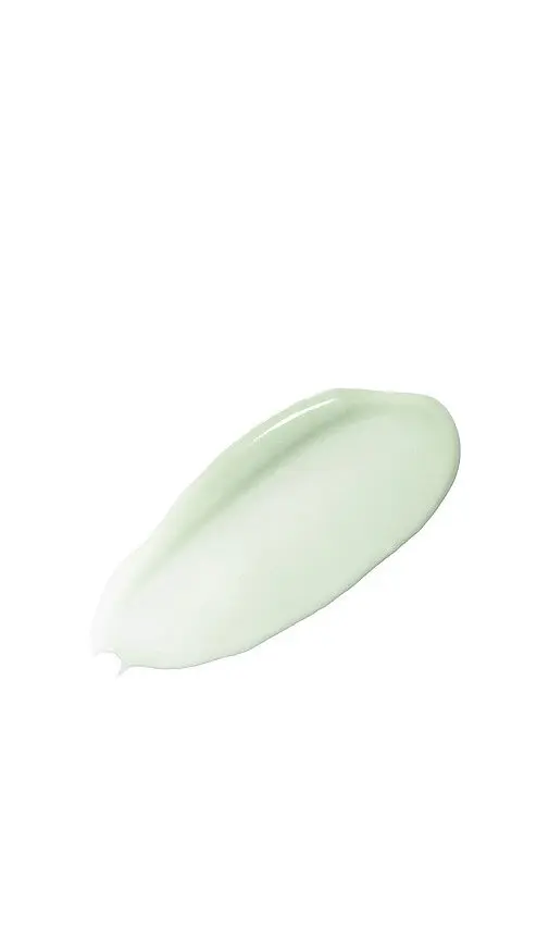 KORA ORGANICS Active Algae Lightweight Moisturizer