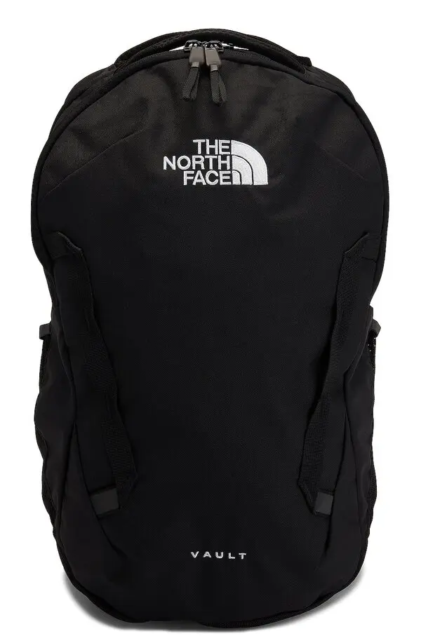 The North Face Vault Backpack