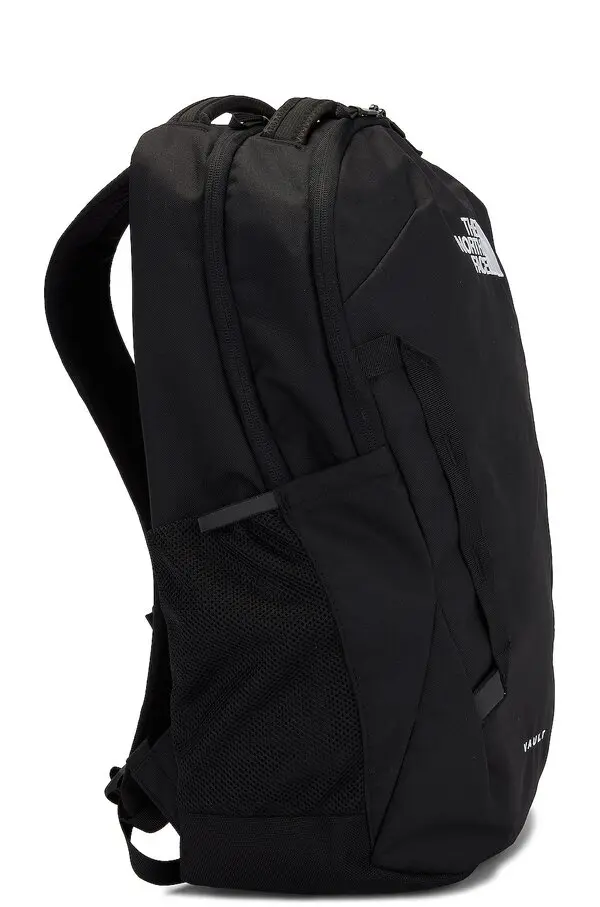 The North Face Vault Backpack