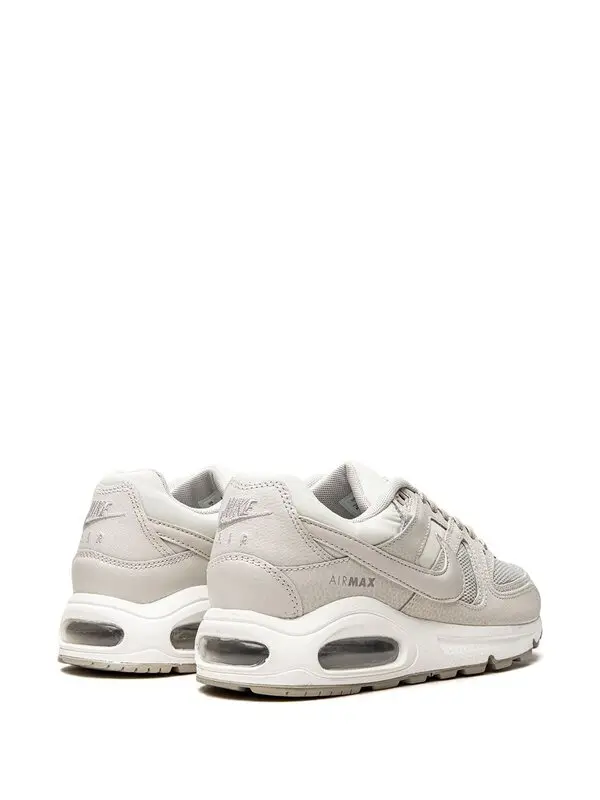Nike Air Max Command Sneakers - Neutrals