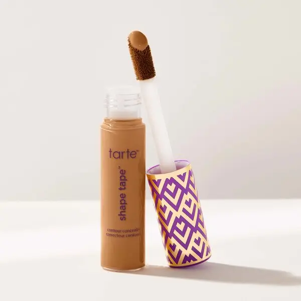 TARTE COSMETICS Shape Tapeâ?¢ Concealer
