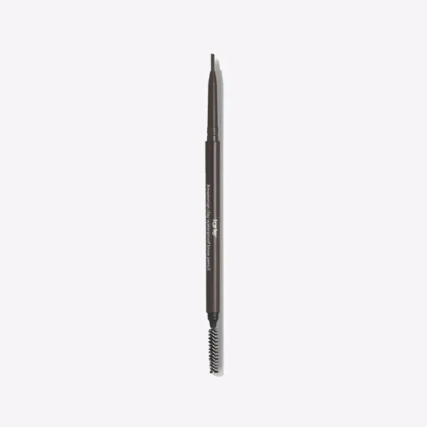 TARTE COSMETICS Amazonian Clay Waterproof Brow Pencil