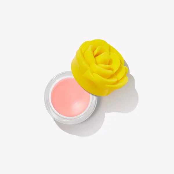 TARTE COSMETICS Sugar Rushâ?¢ Best Bud Lip Butter Balm
