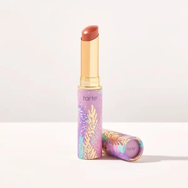 TARTE COSMETICS Quench Lip Rescue - Buff