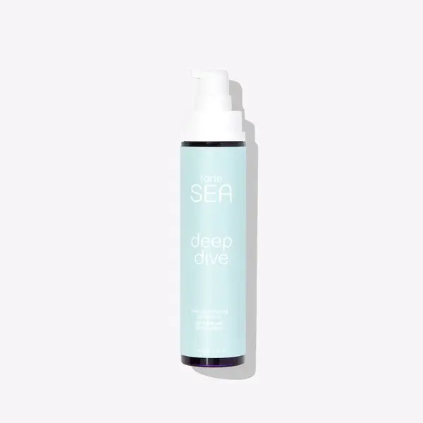 TARTE COSMETICS Travel-size Deep Dive Cleansing Gel