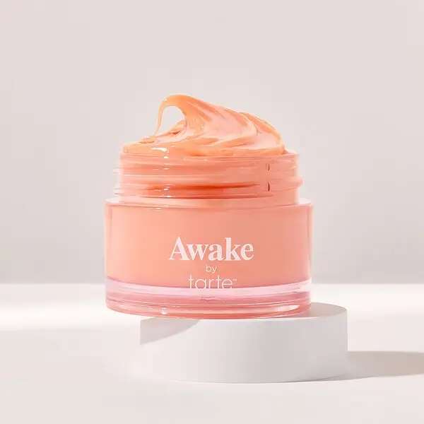 TARTE COSMETICS Lip Therapy Lip Mask