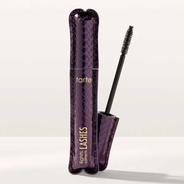 TARTE COSMETICS Lights, Camera, Lashesâ?¢ 4-in-1 Mascara - Multi