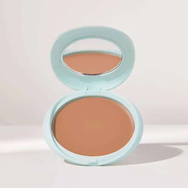 TARTE COSMETICS Breezy Cream Bronzer