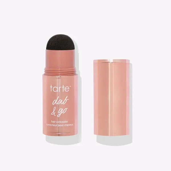 TARTE COSMETICS Big Egoâ?¢ Dab & Go Hair Concealer