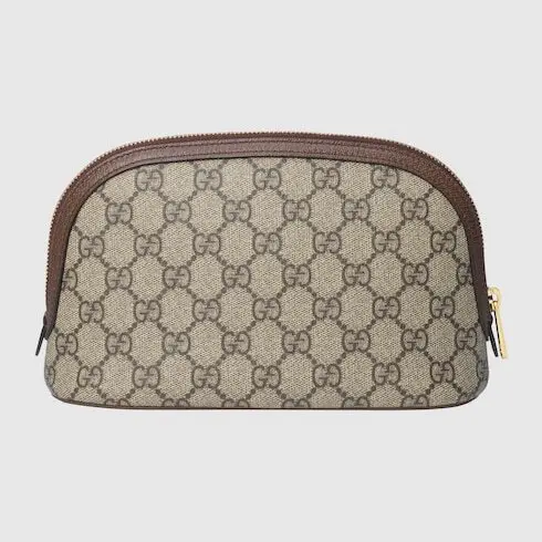 Gucci Ophidia Cosmetic Case