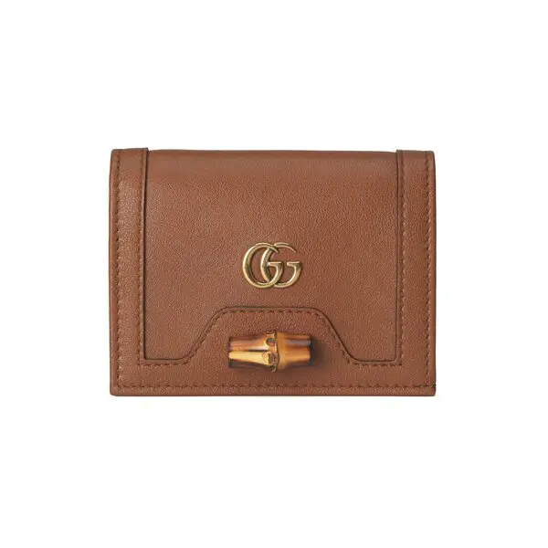 12 Best Gucci Cardholders To Solve Your Storage Needs