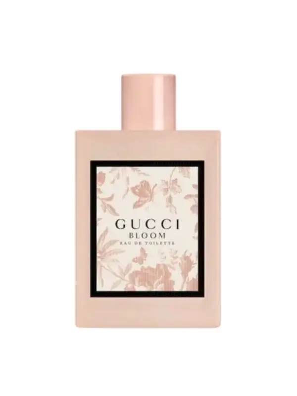 Gucci Bloom 100ml Eau De Toilette - One-color
