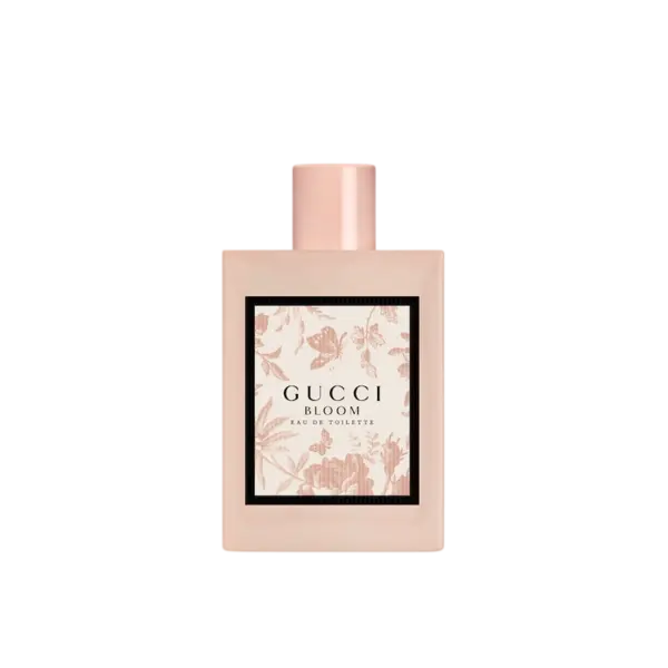 Gucci Bloom 100ml Eau De Toilette