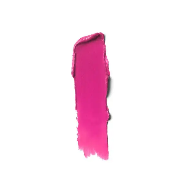 Gucci 402 Vantine Fuchsia, Rouge À Lèvres Voile Lipstick