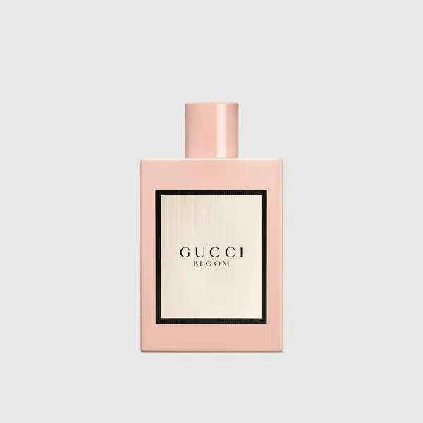Gucci Bloom 100ml Eau De Parfum - Cosmetics
