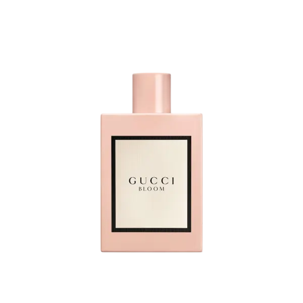 Gucci Bloom 100ml Eau De Parfum - Cosmetics