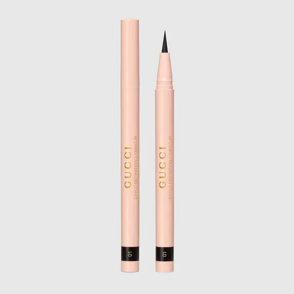 Gucci Stylo Définition L'obscur Ink Liner - One-color