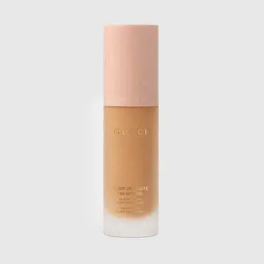 Gucci 260w, Fluide De Beauté Fini Naturel Foundation