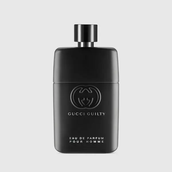 Gucci Guilty Pour Homme, 90ml, Eau De Parfum - One-color