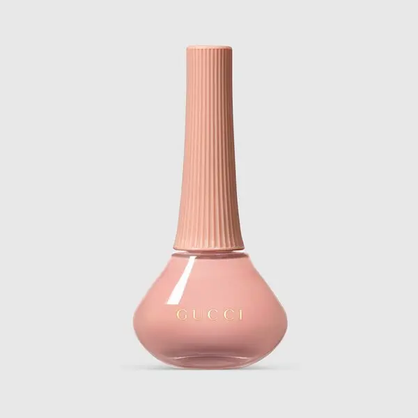 Gucci 413​ Ellen​ Blush​, Vernis À Ongles Nail Polish - Pink