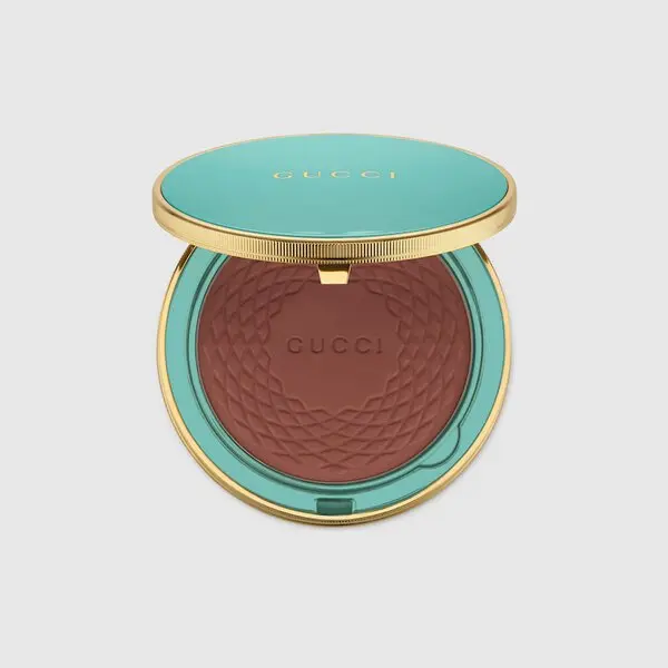 Gucci 05, Poudre De Beauté Éclat Soleil Powder - One-color
