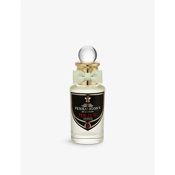 PENHALIGON'S Halfeti Hair Perfume 30ml - Na