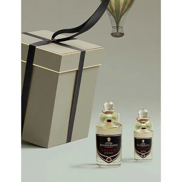PENHALIGON'S Halfeti Hair Perfume 30ml