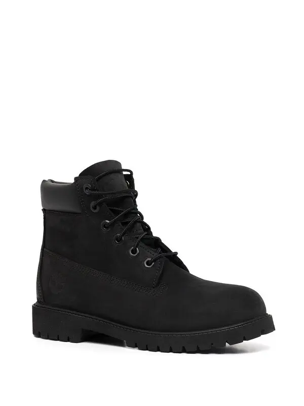 Timberland Inch Premium Ankle Boots