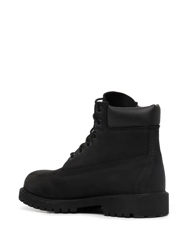 Timberland Inch Premium Ankle Boots
