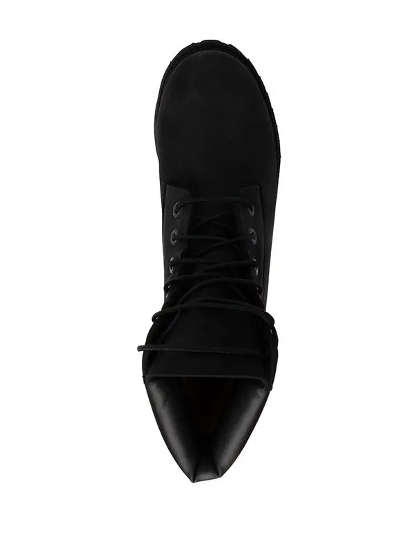 Timberland Inch Premium Ankle Boots