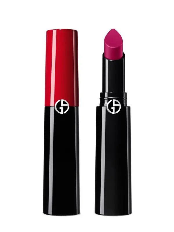 GIORGIO ARMANI BEAUTY Lip Power Lipstick