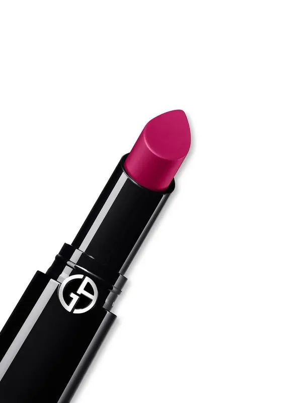 GIORGIO ARMANI BEAUTY Lip Power Lipstick