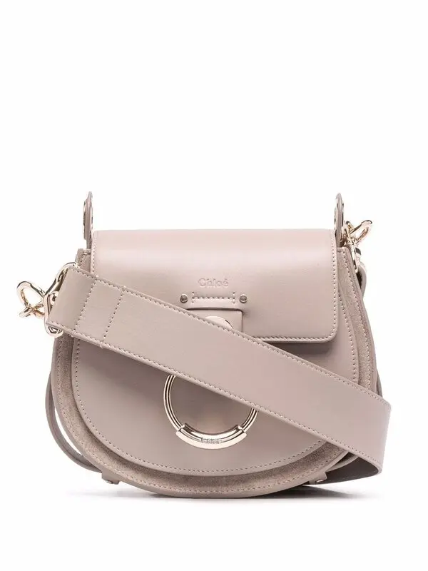 Chloé Tess Crossbody Bag